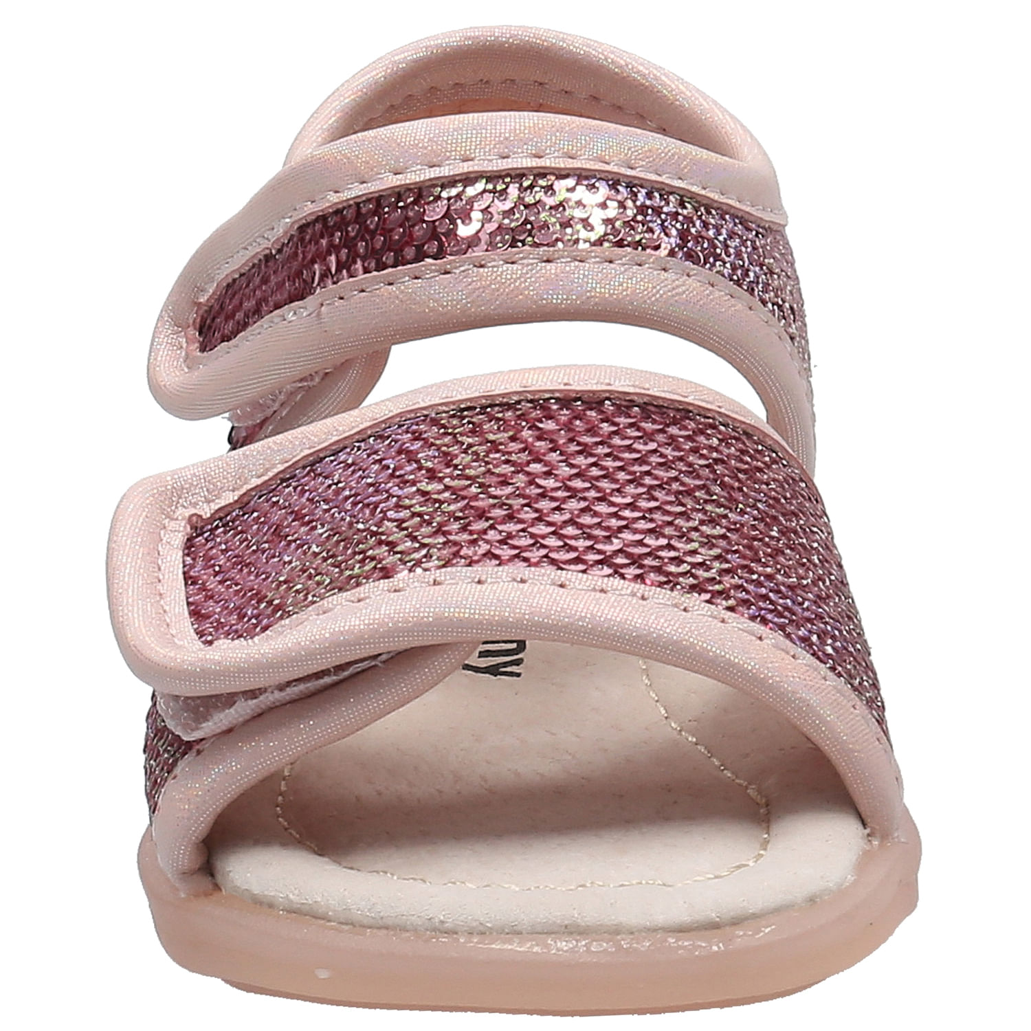 Sandalia Niña Coco [20-25]-Calpany Chile - Calpany